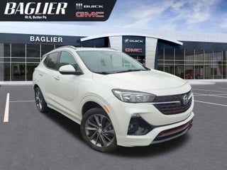 Butler Used Buick, GMC, Mazda dealer in Butler PA - Cranberry Twp ...