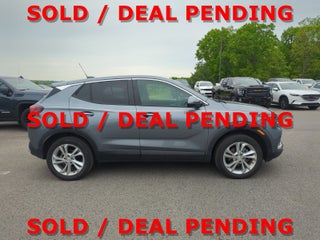 Butler Used Buick, GMC, Mazda dealer in Butler PA - Cranberry Twp ...