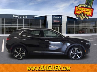 Butler Used Buick, GMC, Mazda dealer in Butler PA - Cranberry Twp ...